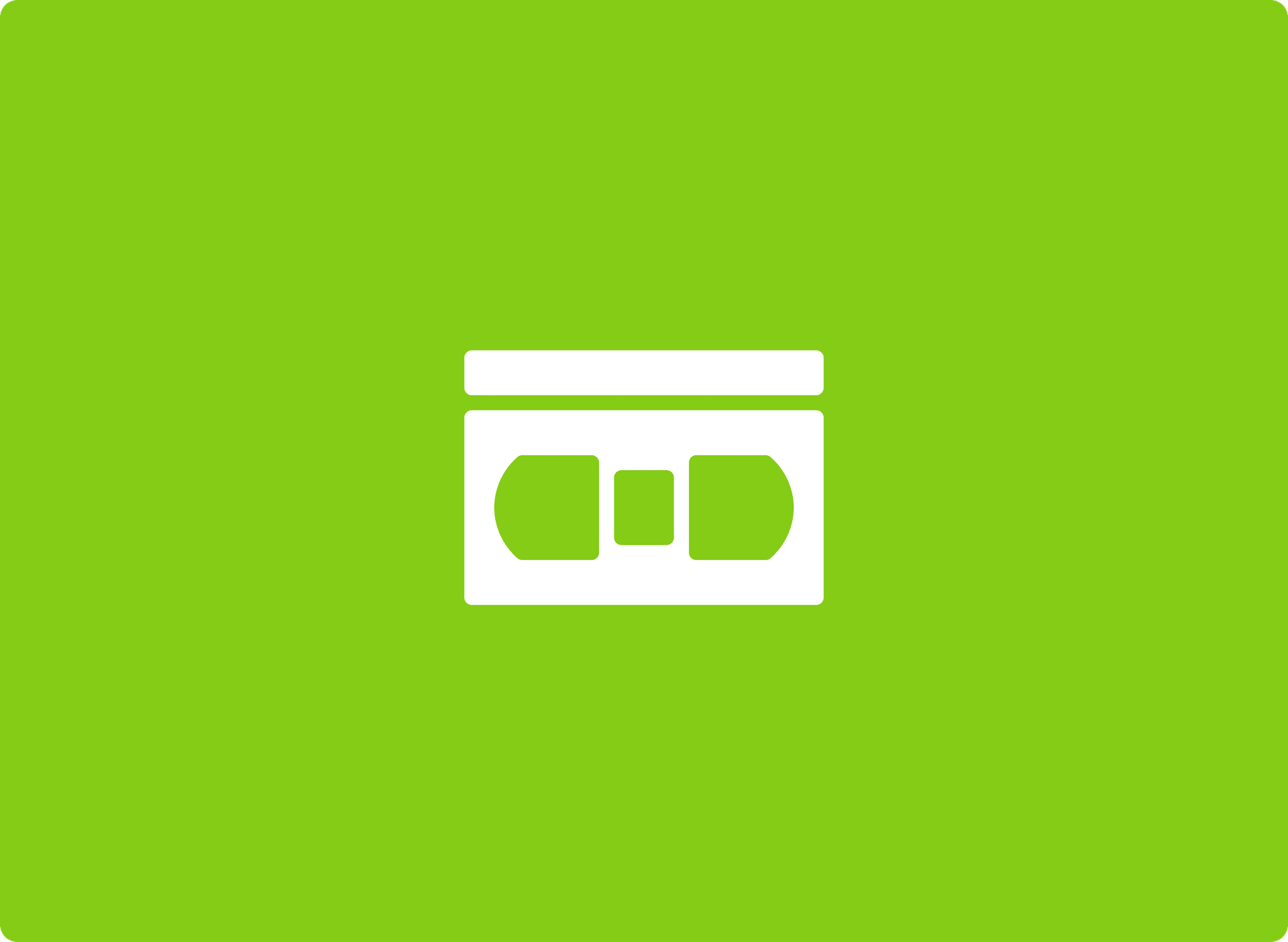 Documentary Budget Template — Film & TV Production | Saturation.io
