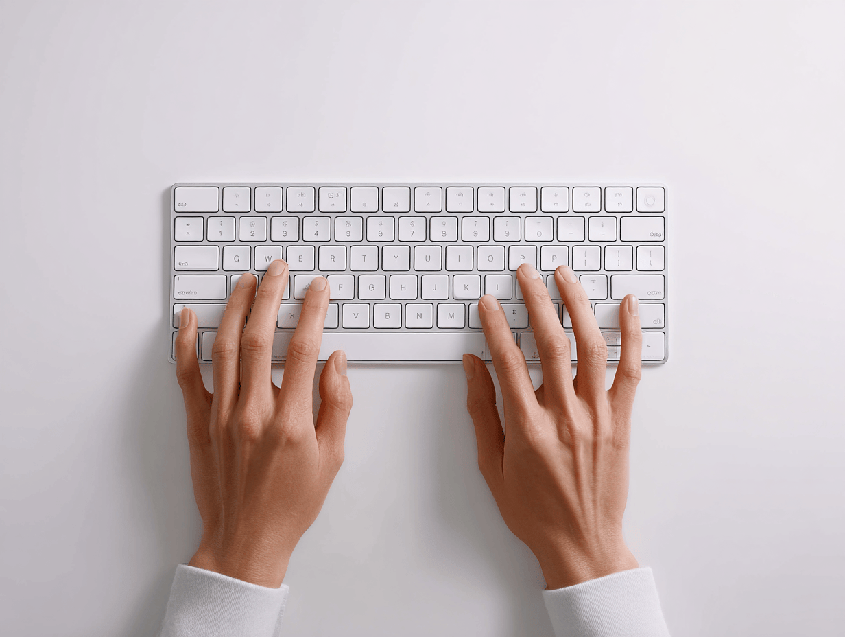 Coder: Role, Salary & Career Path in Interactive | Saturation.io