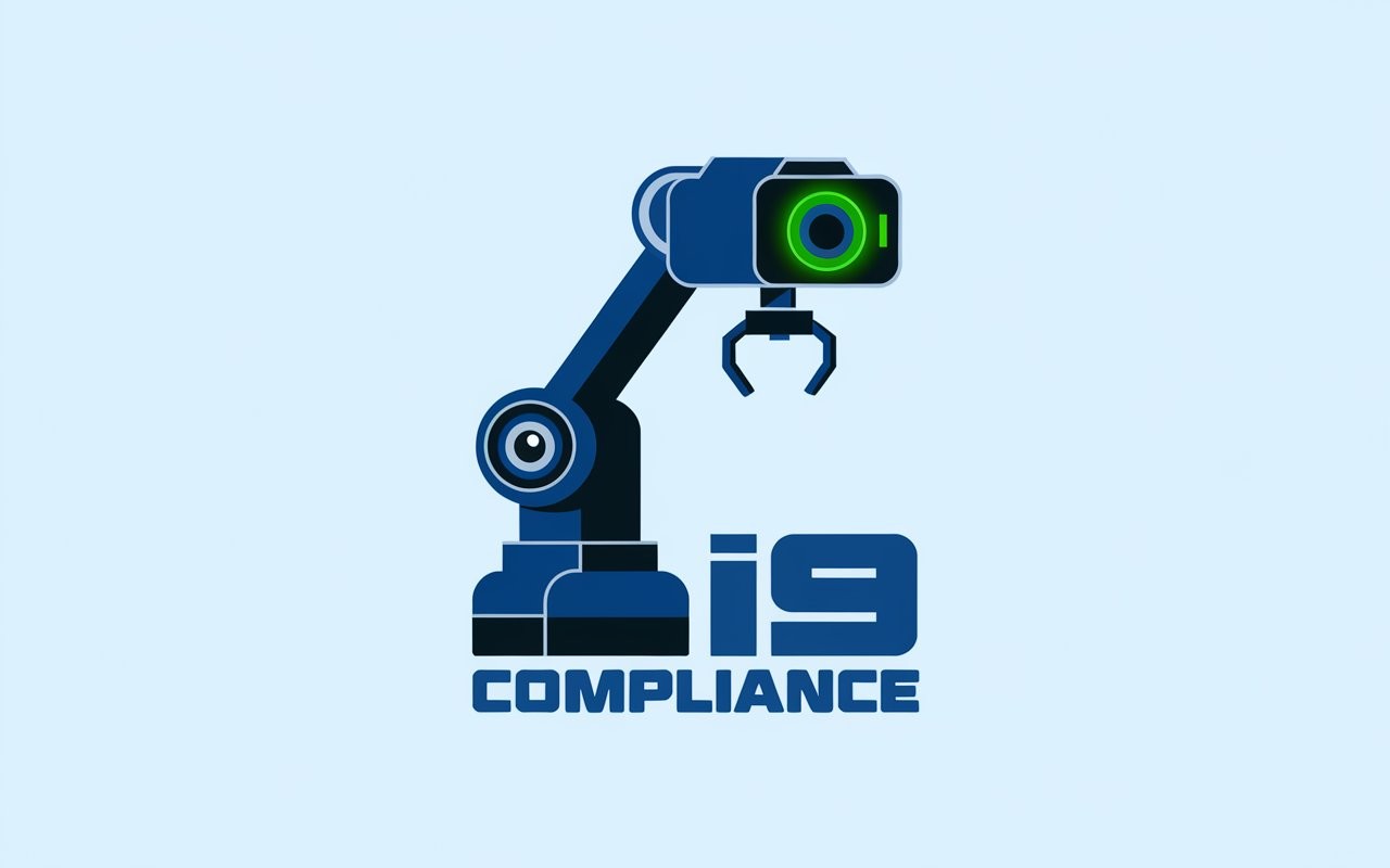 I-9 Compliance for Film Productions: What Producers Need to Know ...