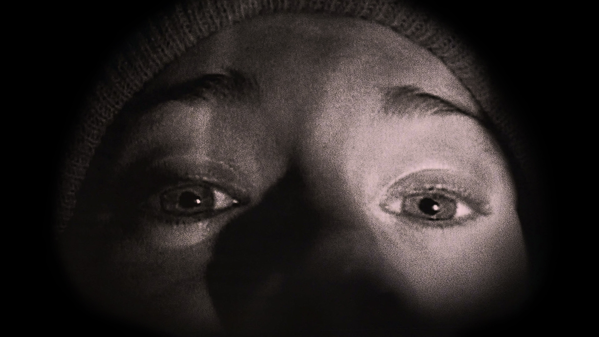 The Blair Witch Project (1999): $60K Budget | Saturation.io