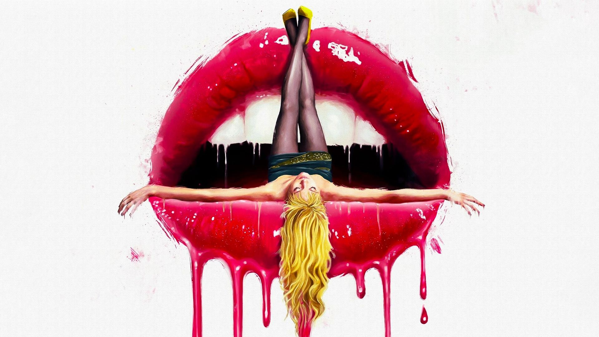Promising Young Woman (2020): $10M Budget | Saturation.io